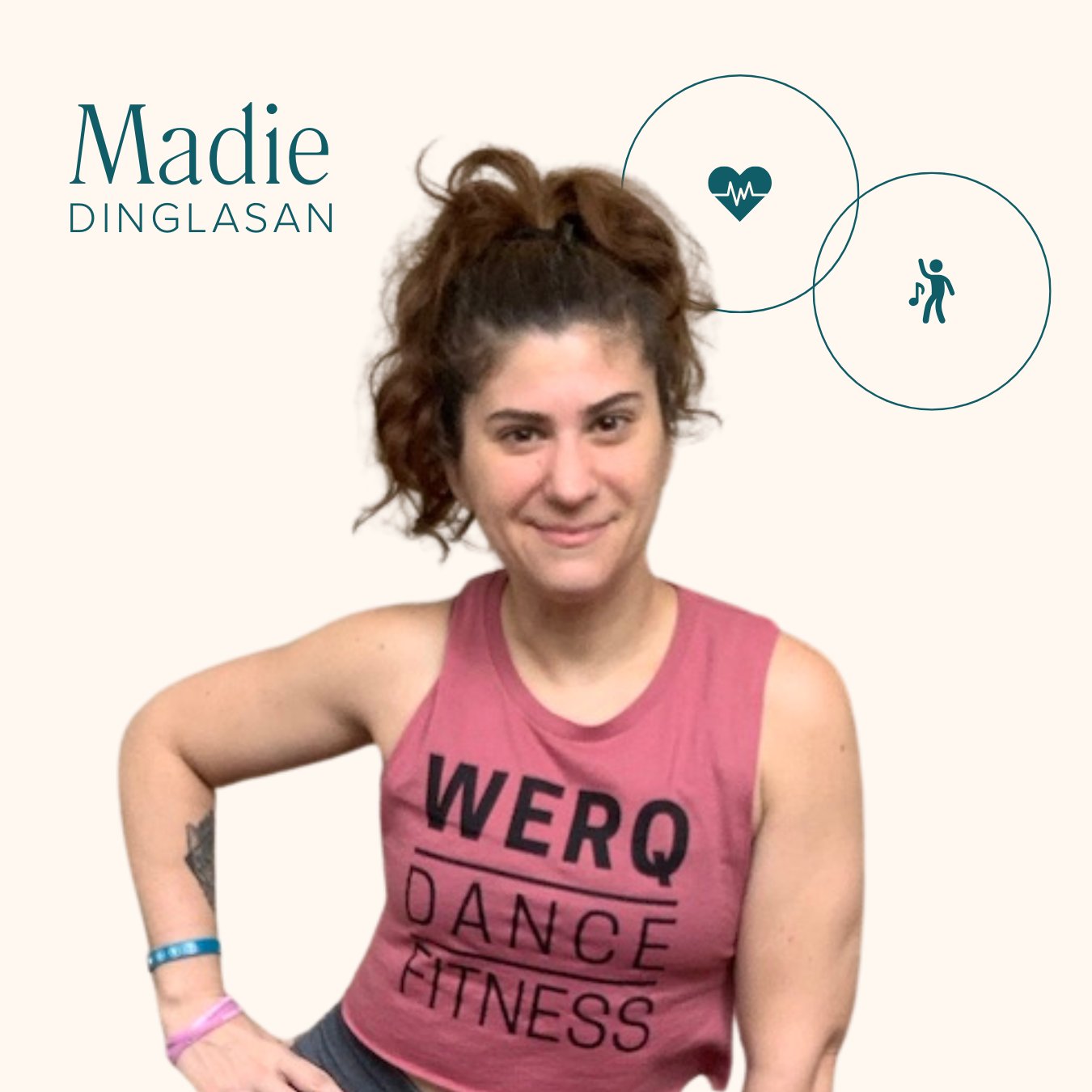 Madie Dinglasan – Splore Wellness